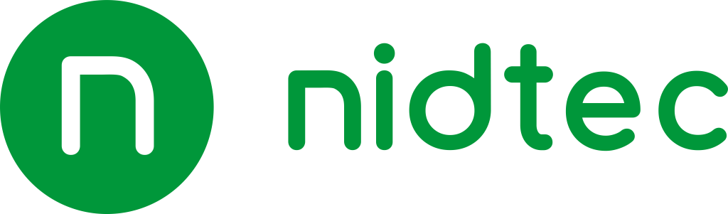 Turbina Eólica Vertical - NIDTEC